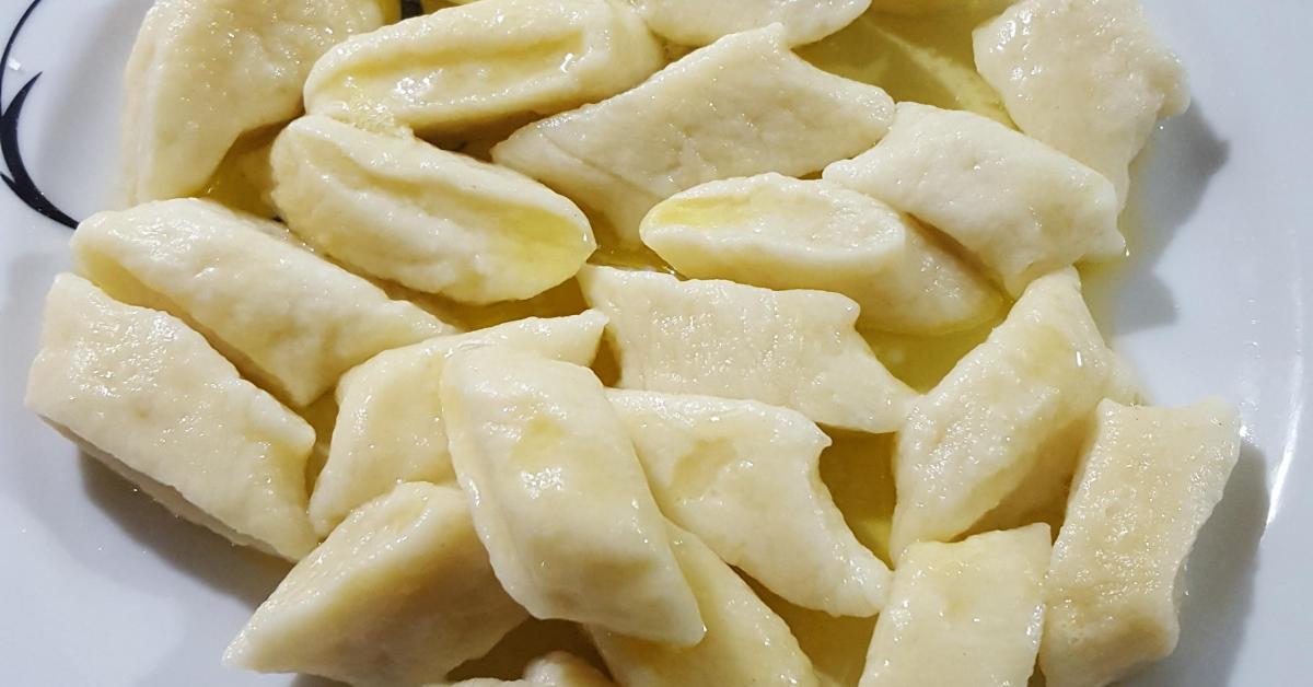 Leniwe (na slodko) jest to przepis stworzony przez użytkownika joanna ...