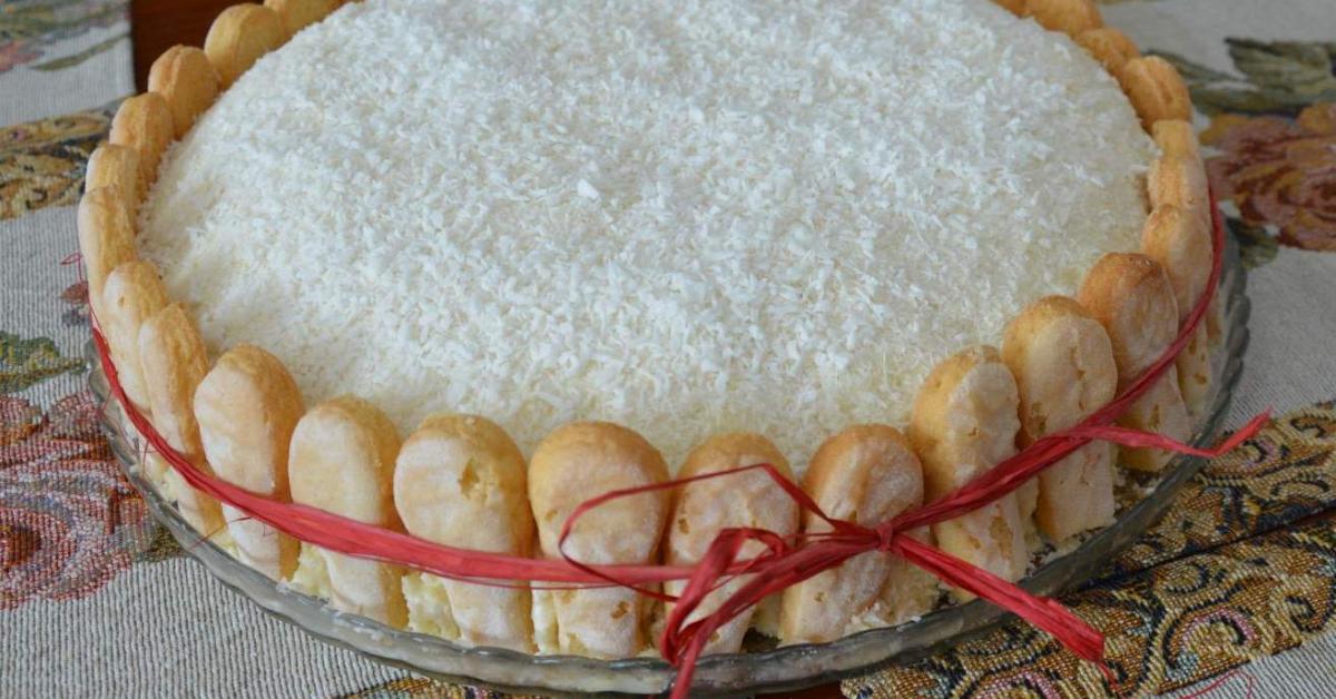 Tort Raffaello L. A. jest to przepis stworzony przez użytkownika Lidka ...