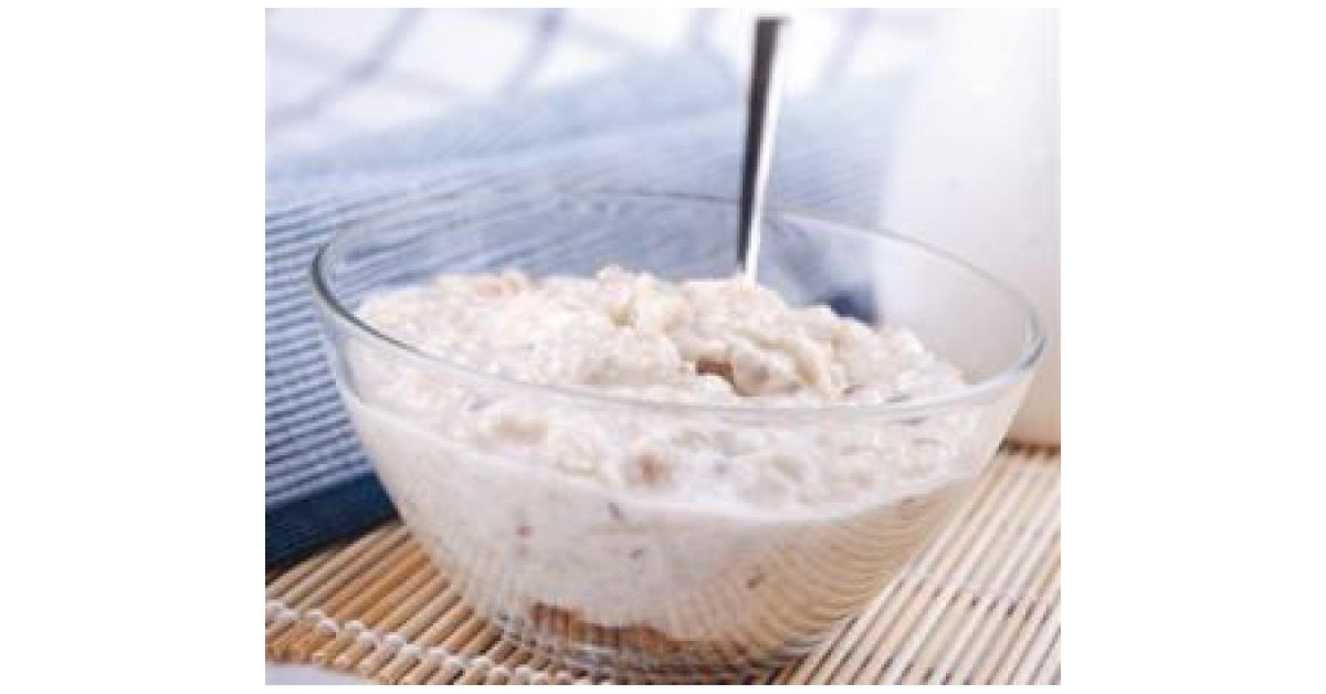 Musli jest to przepis stworzony przez użytkownika Thermomix. Ten ...